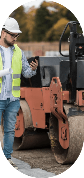 Homepage - Wa Tat Engineering Hong Kong Limited